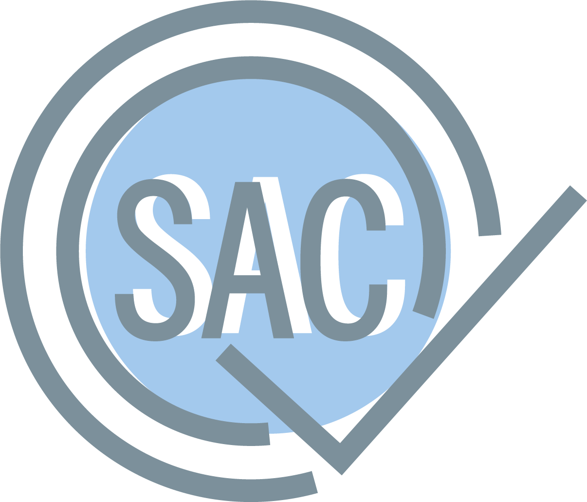 Sistema de Administración Institucional